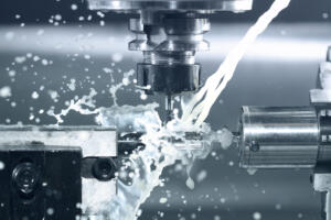 Products - LNS Group - One-Stop-Shop for Machine-Tool Peripherals