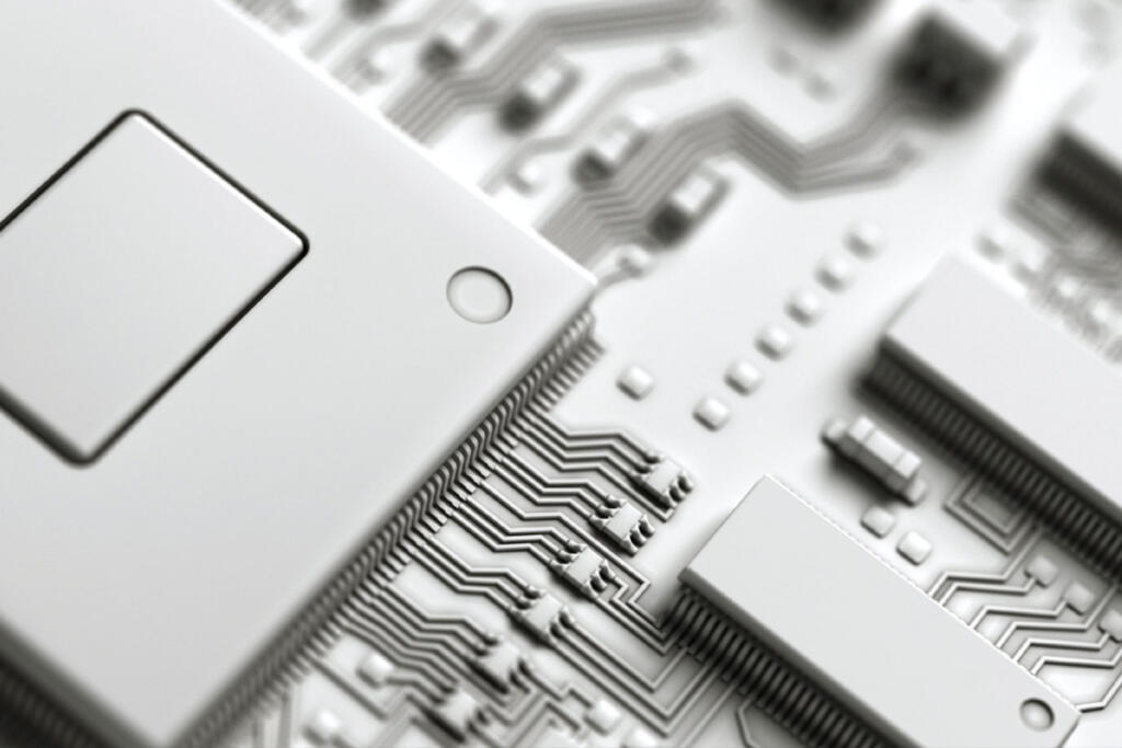 产品 - LNS Group - One-Stop-Shop for Machine-Tool Peripherals