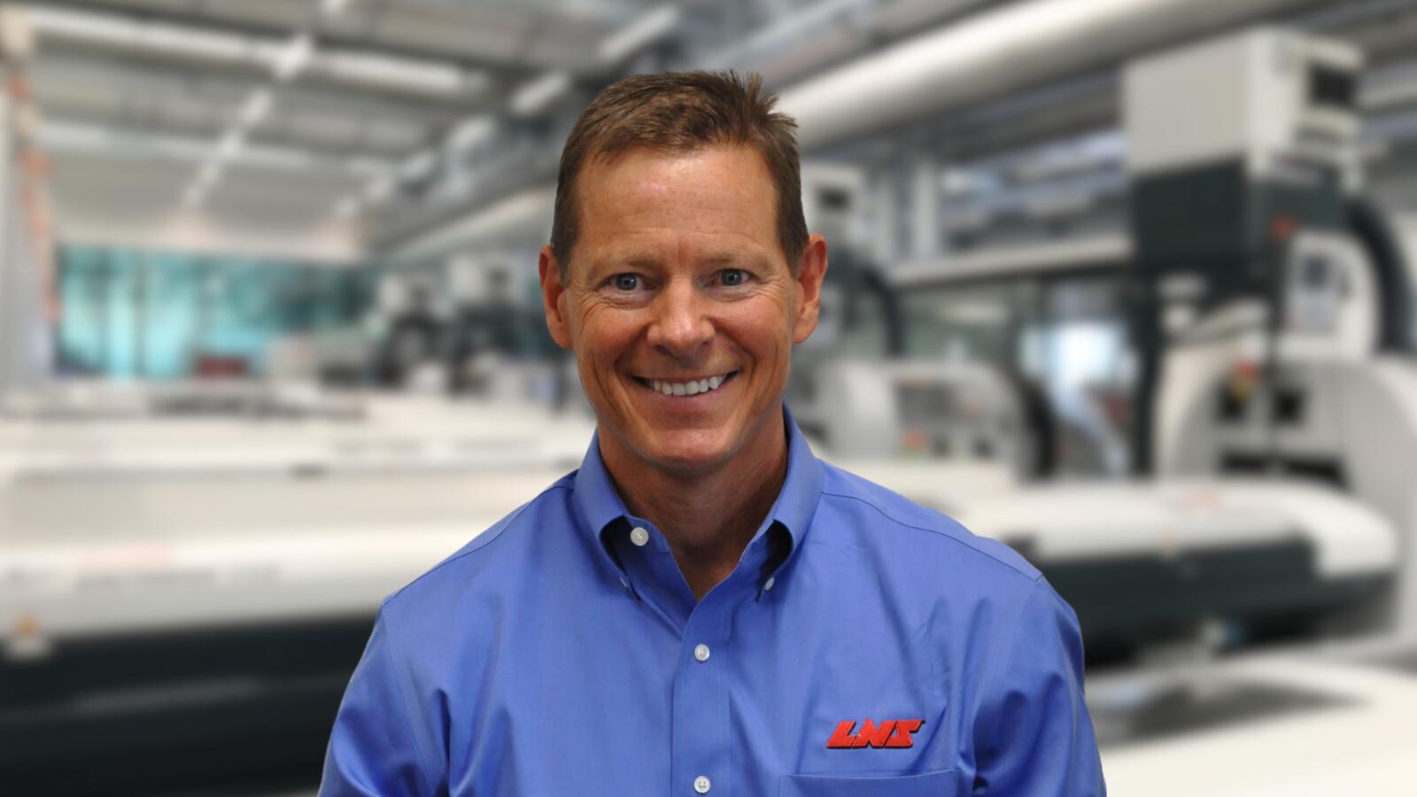 Contact - LNS Group - One-Stop-Shop for Machine-Tool Peripherals