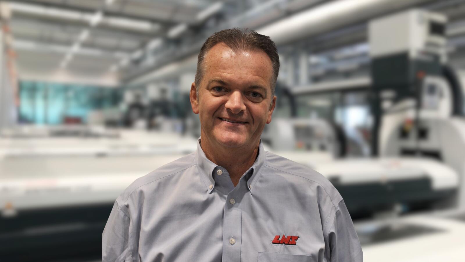 Contact - LNS Group - One-Stop-Shop for Machine-Tool Peripherals