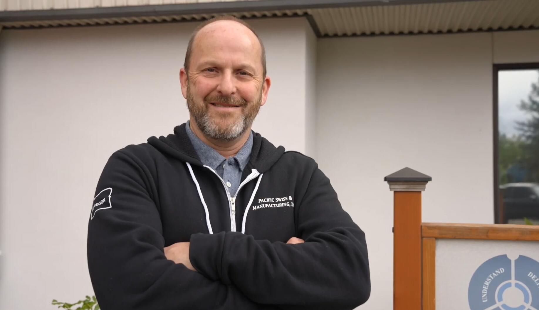 首頁 - LNS Group - One-Stop-Shop for Machine-Tool Peripherals