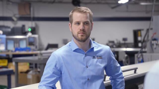 Inicio - LNS Group - One-Stop-Shop for Machine-Tool Peripherals