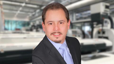 Contact - LNS Group - One-Stop-Shop for Machine-Tool Peripherals