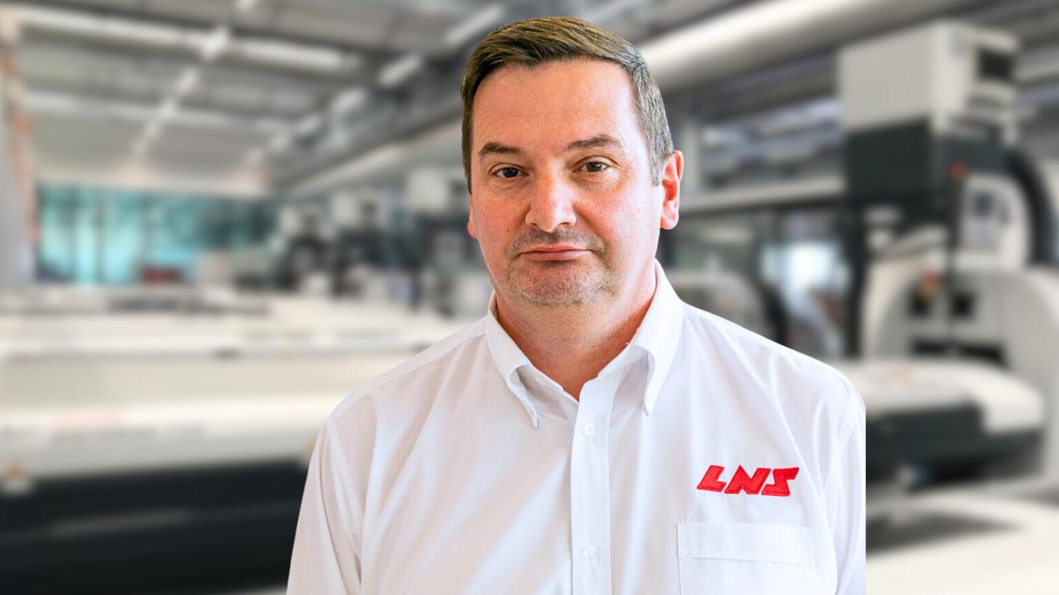 Contact - LNS Group - One-Stop-Shop for Machine-Tool Peripherals