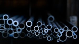 Products - LNS Group - One-Stop-Shop for Machine-Tool Peripherals