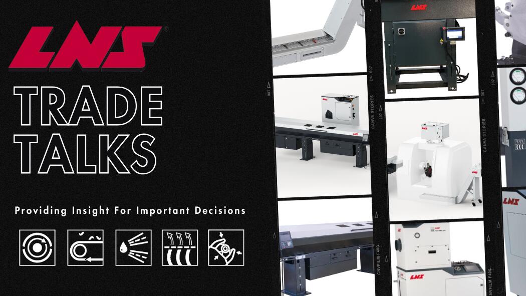 首頁 - LNS Group - One-Stop-Shop for Machine-Tool Peripherals